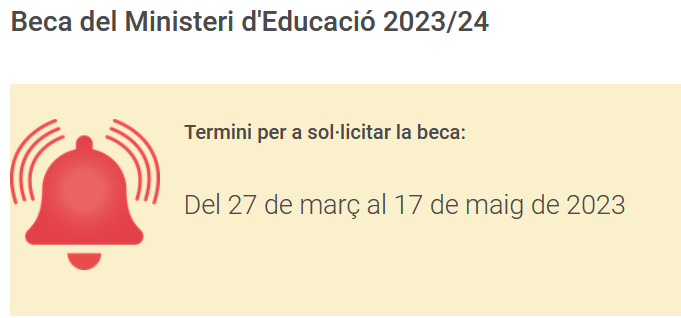 Facultat de Nàutica de Barcelona. | FNB