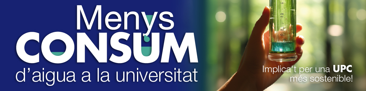 Facultat de Nàutica de Barcelona. | FNB