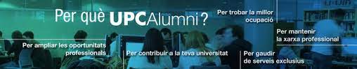 Alumni | Facultat de Nàutica de Barcelona.