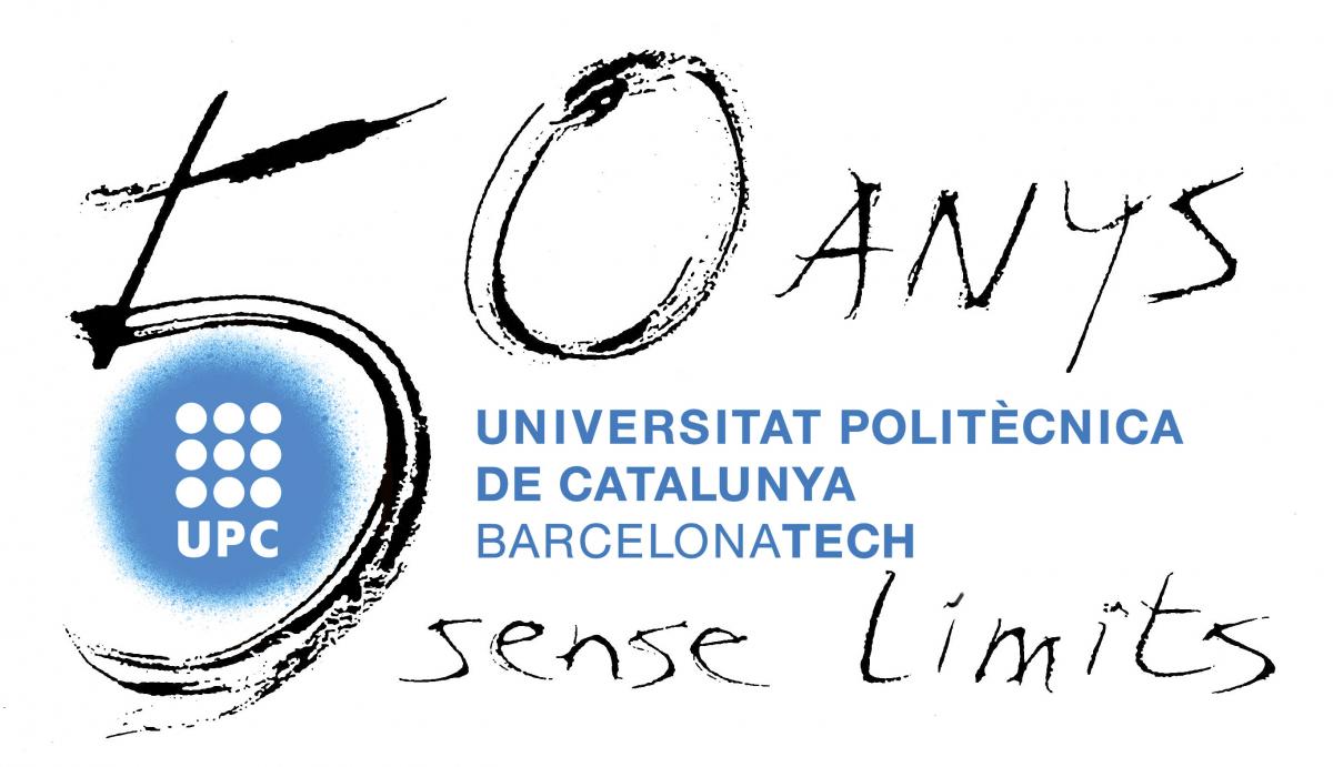 Sales de presentacions | Facultat de Nàutica de Barcelona.