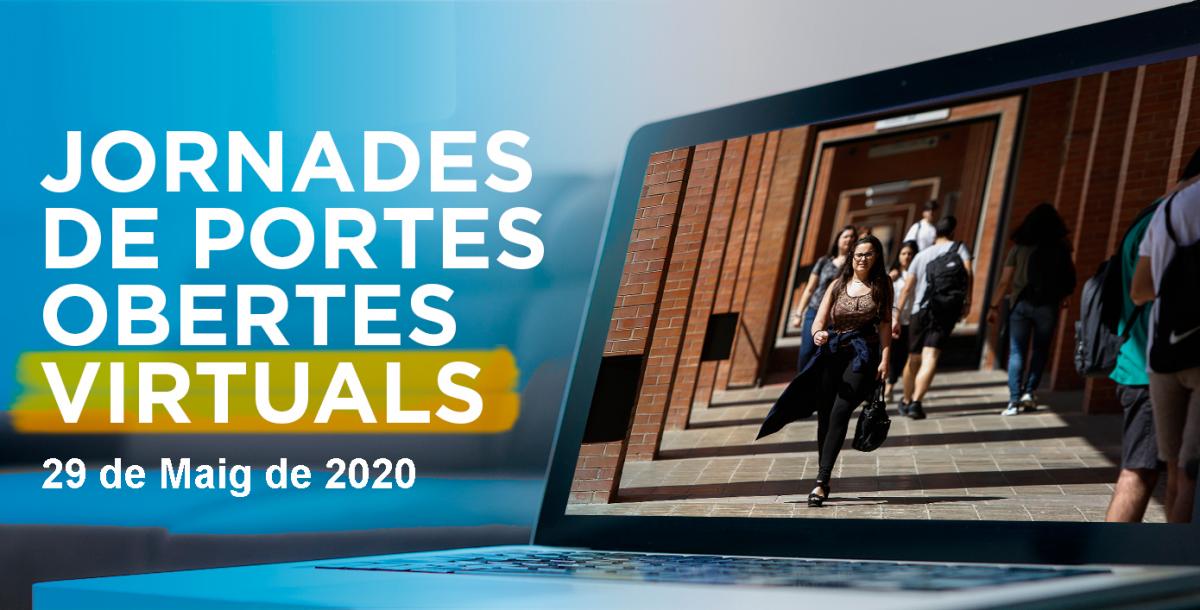 Facultad de Náutica de Barcelona. | FNB