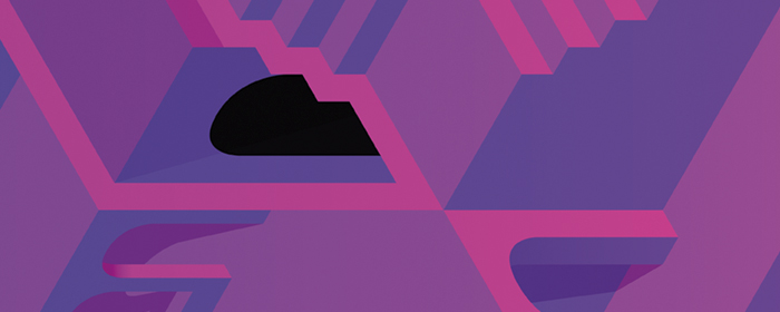 Facultat de Nàutica de Barcelona. | FNB