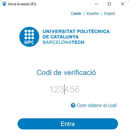 Enllaç a CES EduPack 2021 | Facultat de Nàutica de Barcelona.