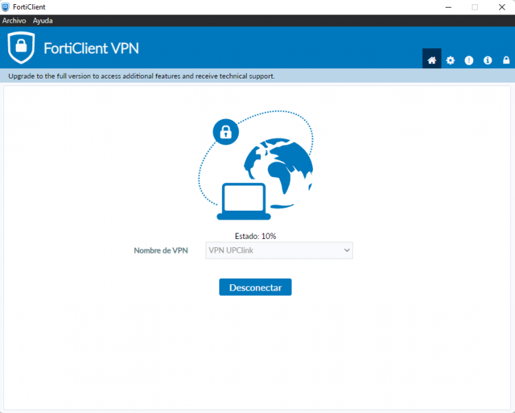 Enllaç a CES EduPack 2021 | Facultat de Nàutica de Barcelona.