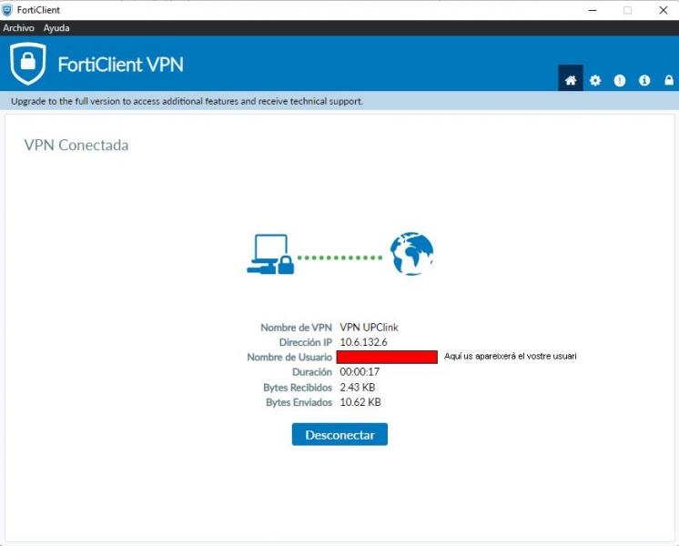 Enllaç a CES EduPack 2021 | Facultat de Nàutica de Barcelona.