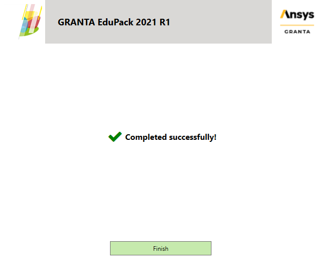 Enllaç a CES EduPack 2021 | Facultat de Nàutica de Barcelona.