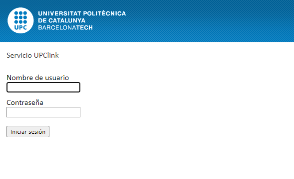 Enllaç a CES EduPack 2021 | Facultat de Nàutica de Barcelona.